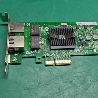 inter EXPI9402PTBLK PR0/1000 服