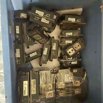 PHT25016. PHT2508CF  PHT3008CF