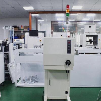 头比工厂333供应 下板 性价高源 值得机信赖