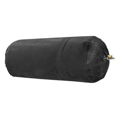 HLJ江封堵试漏试压球闭水实验充气球胆优质橡胶堵水气囊DN300污