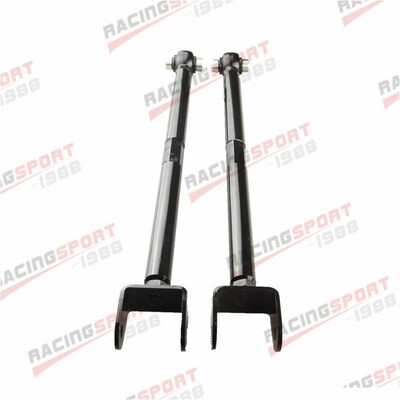 Rear Lower Camber Kits Control Arms Fit For BMW 3-Series E36