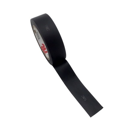 Original 3M Vinyl Adhesive Insulating Tape 1500# Leaded PVC