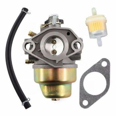 Carburettor For Honda G300 7hp Engine Carby Gasket Fuel