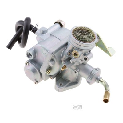 Carburetor Replacements for 1969 -1977 Honda CT70 Trail Bike
