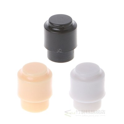 New Electric Guitar Pickup Switch Tip Cap Knob Telecaster Te