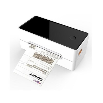 RP421 Express Electronic Waybill 40-108mm Product er Epacket