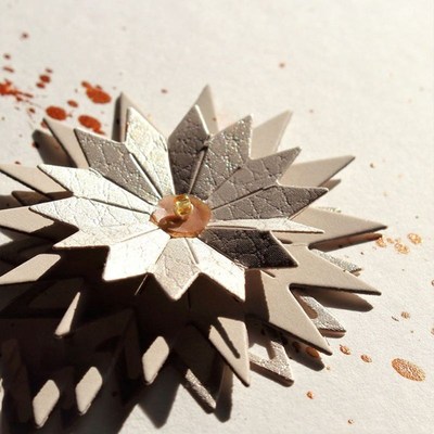 Sun Lace Metal Cutting Dies Stencil Scrapbooking DIY Album S