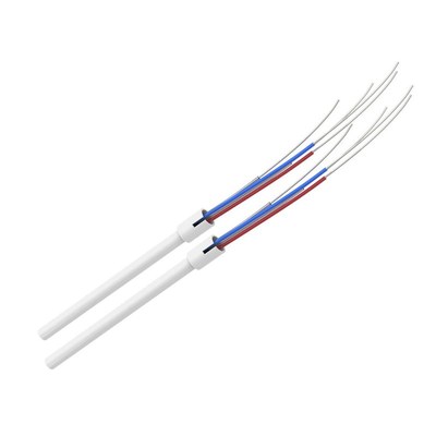 Iron Heater Soldering Station Electric Soldering Iron Heatin