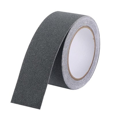 Non Slip Safety Grip Tape Anti-Slip Indoor/Outdoor ers Stron