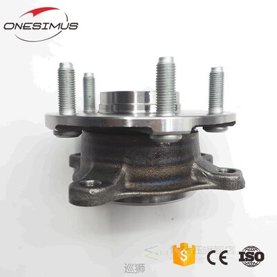 For T- 2GR-FSE 4GR-FSE 3UZ-FE GS/IS II/CROWN Saloon/MARK X I