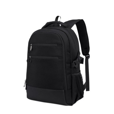 Laptop Backpack Oversized Business Travel Backpack Is Suitab