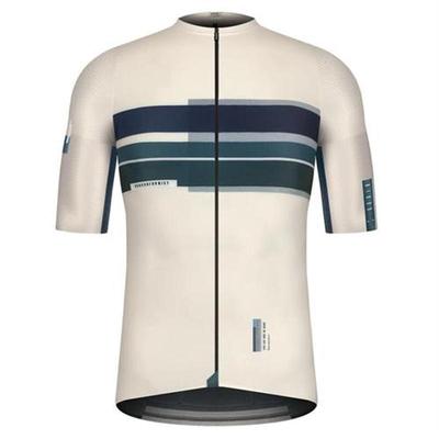 Pro cycling jersey breathable bicycle clothing Ropa Ciclismo