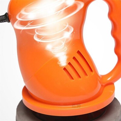 35% Hot Sales!!! Car Vehicle Polishing Buffing Waxing Machin