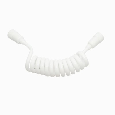 Bathroom Accessories Tet Bidet Tap Handheld Shower Portable