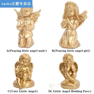 European Living Room Home Decor Christmas Thanksgiving Day D