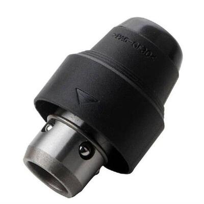 Electric Hammer Impact Drill Chuck Accessories Adapter for