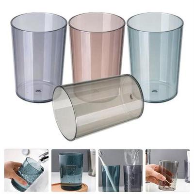 Cup Cups Bathroom Tumbler Travel Organizer Holder Storage