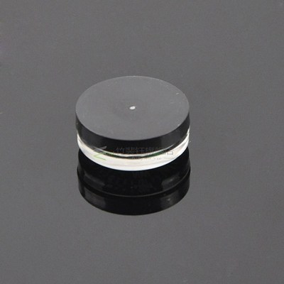 12 Pcs/Set 20mm Small Mini Compasses for Camping Hiking Trav