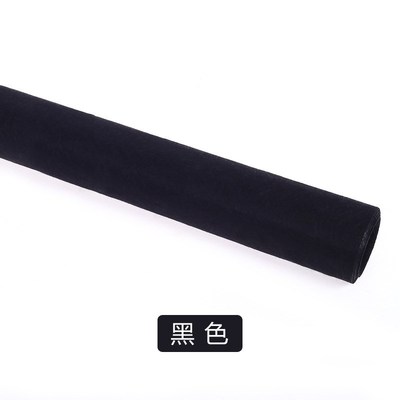 Thickening non-woven polypropylene package kindergarten