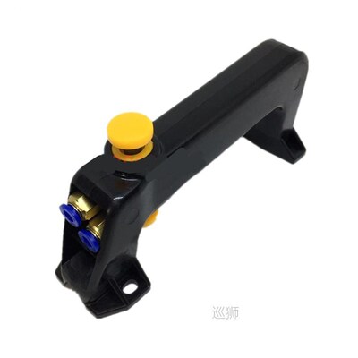 Tire Dismantling Machine Tire Changer Machine Accessories Ve