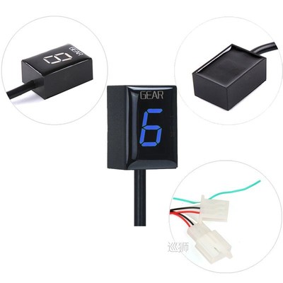 For Honda CB1100SF CB600S CBR150 CBR600 F3 F4 F4i FS CBR929R