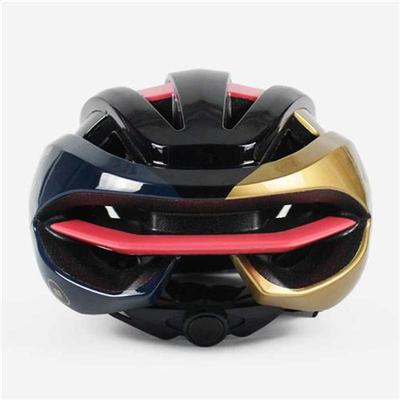 Best Aero Cycling Helmet Ibex Road Racing Bike Helmet Sports