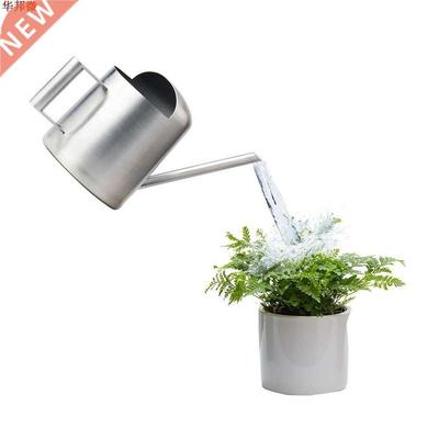 Bouilloire à fleurs en acier inoxydable | Mul