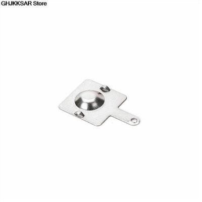 NEW 10pairs Metal Battery Spring Plate wholesale Battery shr