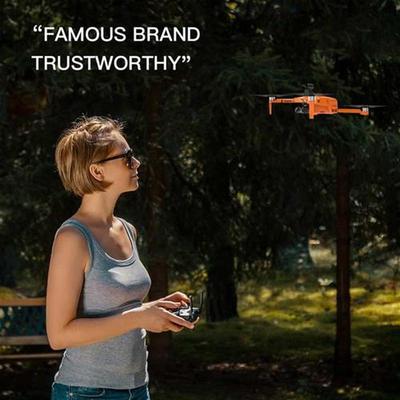 KF102 MAX GPS Drone 4k Profesional 8K HD Camera 5G Wifi 2-A