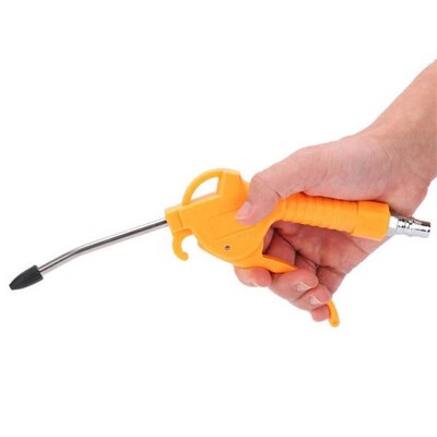 AR-10 Pneumatic Air Dust Debris Blower Sprayer High Pressure