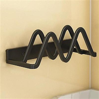 Serving Trays Multifunctional Pot Lid Holder Accessories