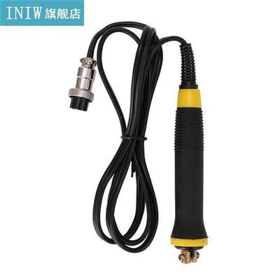 Multifunctional Wood Burner Electric Gourd Wooden Pyrography