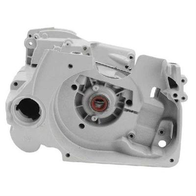 Chainsaw Crankcase High Hardness Crank Case Replacement