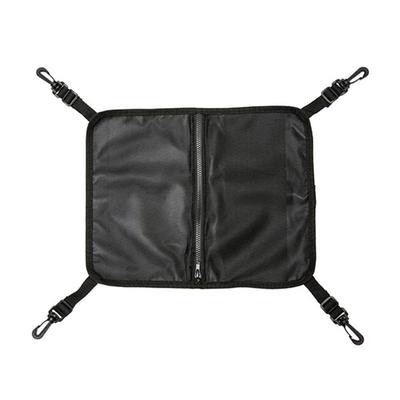 Kayak PaddleBoard Storage Bag Deck Paddle Board Storage