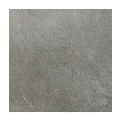 Bathroom Waterproof Marble Floor Tiles Sticker Living Room