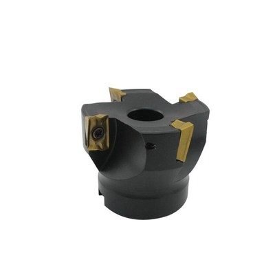 factory wholesale  90 Degree 63mm  50MM 63MM 63r0.8 mounting