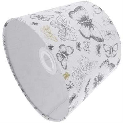 Lamp Shade Cover Replacement Lamp Shade Lamp Cover Floor