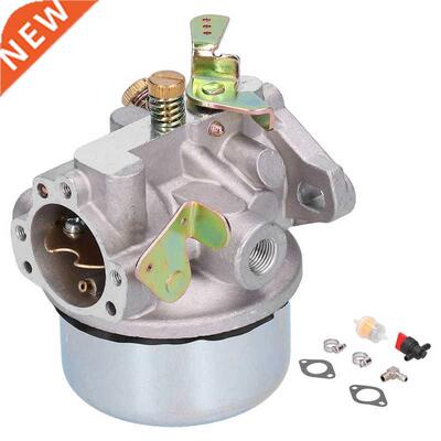 su pompas? water pump Carburetor Air Filter Set for Kohler 8