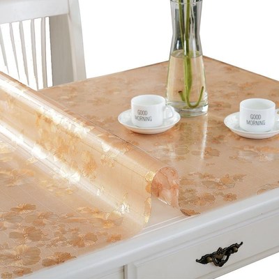 Table students with tasteless small piece of writing living