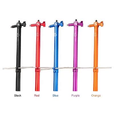 ZTTO Bike Tail Hook Correction Tool Professional Detachable