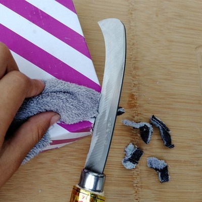 Pineapple cutter peeler cutter stainless steel shop special