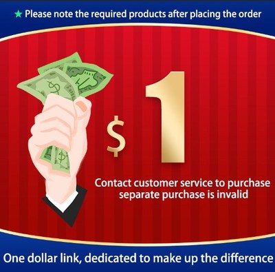 12v 24v 48v wind turbine new energy 1000w wind generator wit