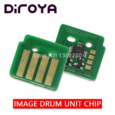 190K 101R00602 CT351141 Drum Cartridge Chip for Xerox VersaL