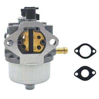 Caruretor Car For Kawasaki FJ180V 15004-0962 15004-7010 To