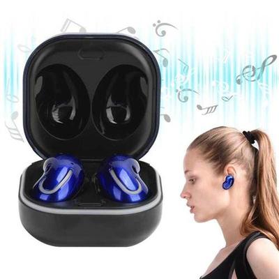 Bluetooth Earphone Noise Reduction Wireless Earbuds Fit for