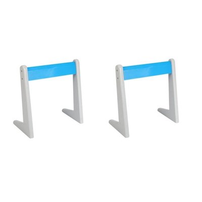 2Pack Pipette Rack Trapezoid Pipette Stander Pipette Holder