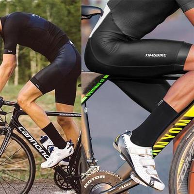 High Quality Profession Team Men Women Cycling Socks Bike So