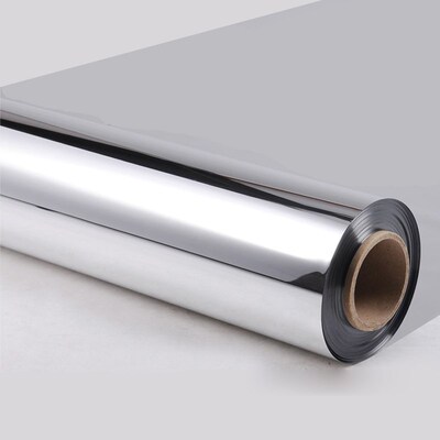 Runner Carpet Backdrop-Decorations Wedding-Mirror NEW for Pa