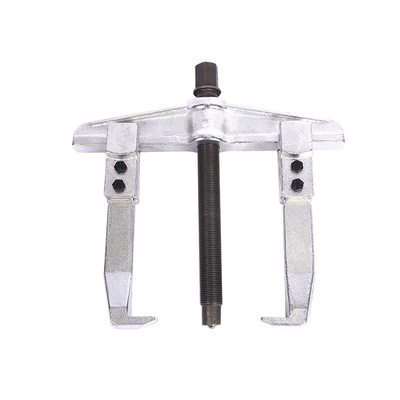 Bearing Puller Two Claw Puller Bearing Disassembly Tool