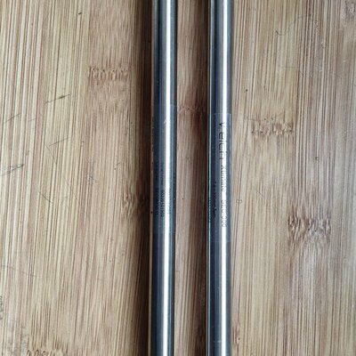 议价Welch Xtimate SEC-300 7.8×300mm 5μm可维修